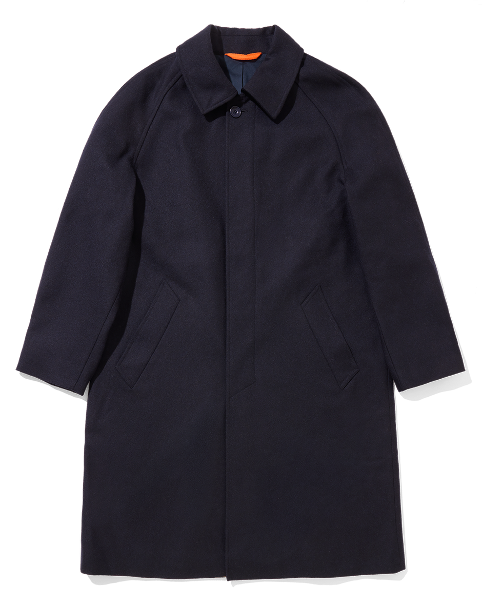 Original Fibres | 100% Linen & Wool Menswear | For all seasons