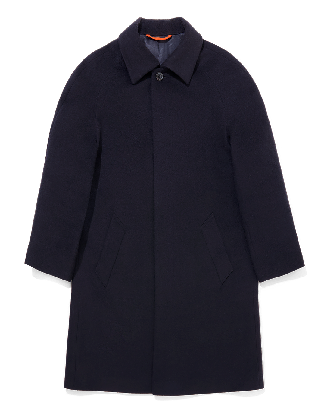 Original Fibres | 100% Linen & Wool Menswear | For all seasons